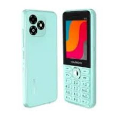 Symphony S100 Price in Bangladesh - Bindu Tel - Mobile E-commerce Store