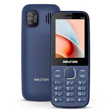 Walton E100 Price in Bangladesh - Bindu Tel - Mobile E-commerce Store