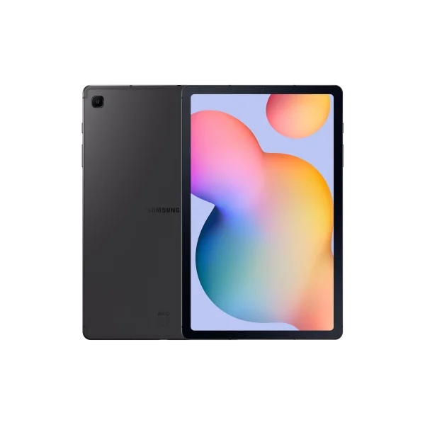 Galaxy Tab S6 Lite (2020) Price in Bangladesh - Bindu Tel - Mobile E ...