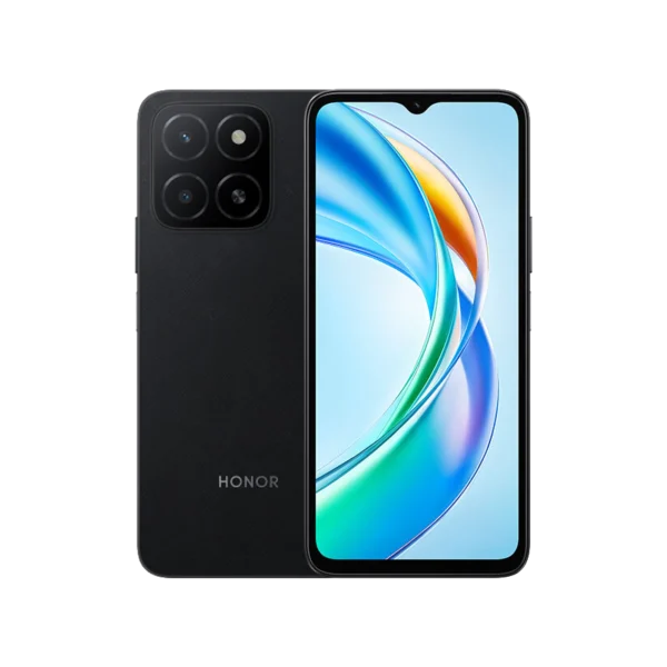 Honor X5b Plus - Official Price in Bangladesh - Bindu Tel - Mobile E ...