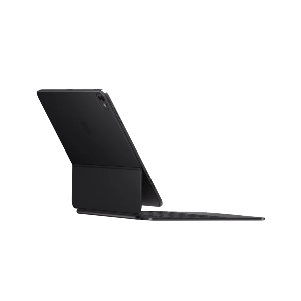 Magic Keyboard for iPad Pro M4 (2024) Price in Bangladesh - Bindu Tel ...