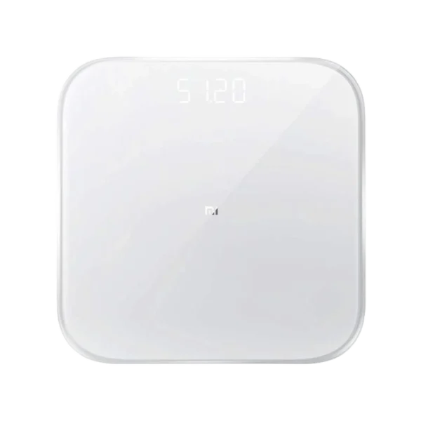 Mi Smart Scale 2 Price in Bangladesh - Bindu Tel - Mobile E-commerce Store