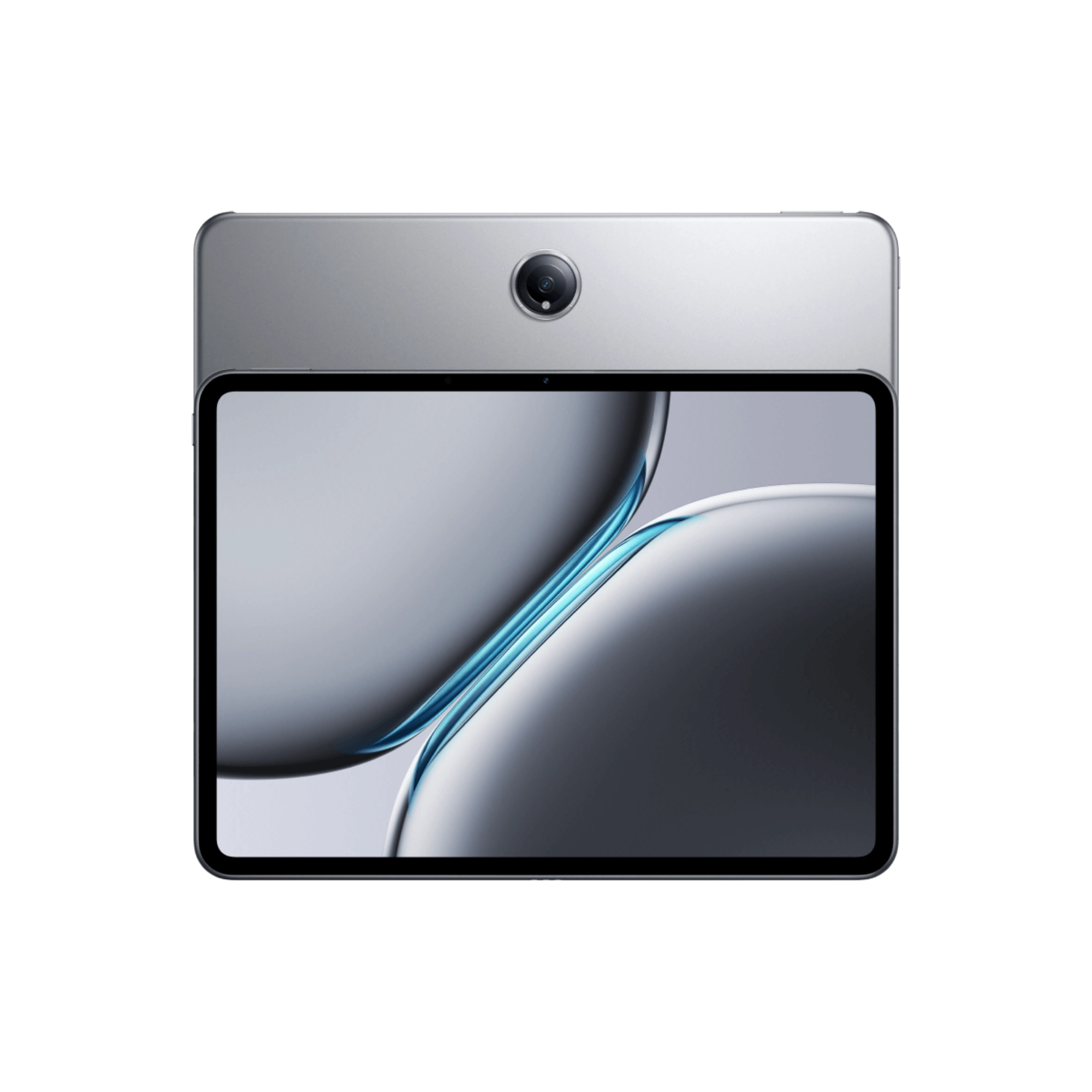 OnePlus Pad 2 - Official Price in Bangladesh - Bindu Tel - Mobile E ...