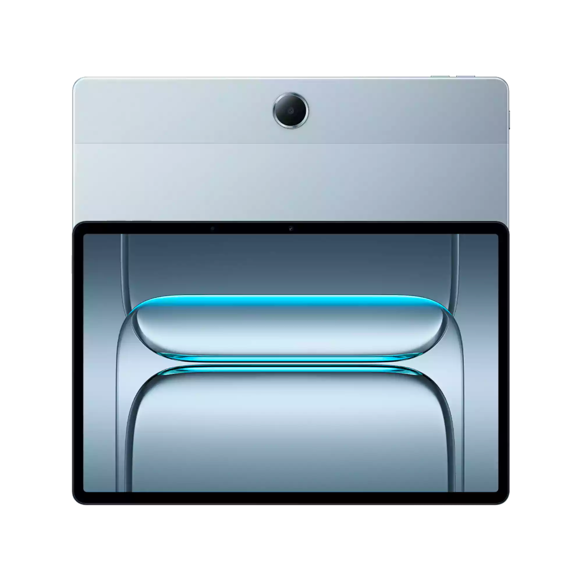OnePlus Pad Lite - Official Price in Bangladesh - Bindu Tel - Mobile E ...