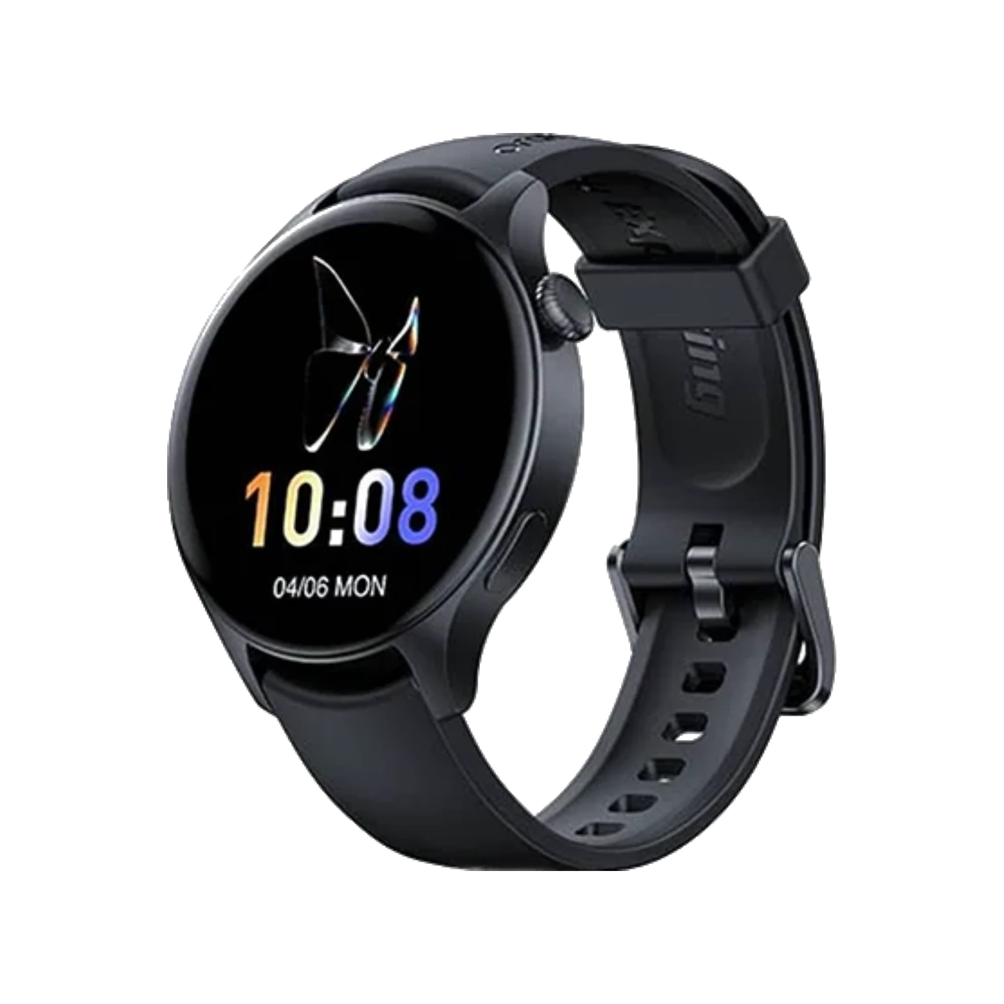 Oraimo Watch ER Bluetooth Calling Smart Watch | OSW-42 Price in ...