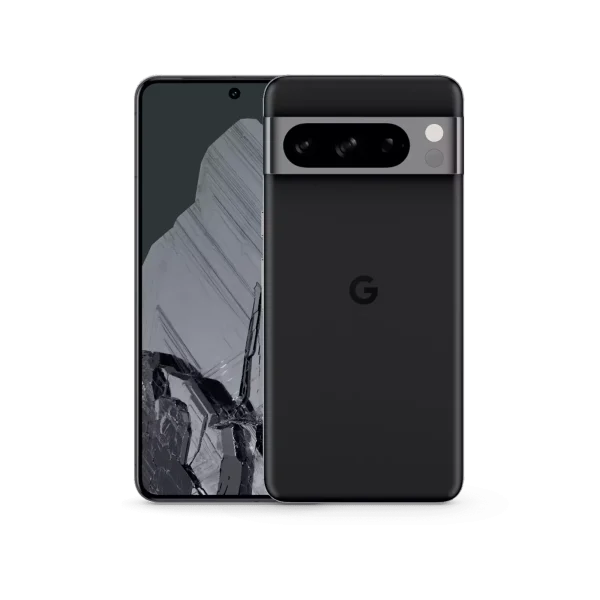 Pixel 8 Pro (Official) Price in Bangladesh - Bindu Tel - Mobile E ...