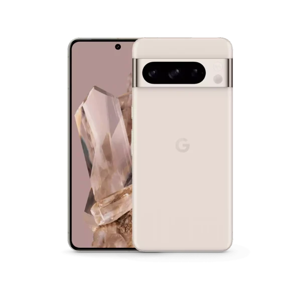 Pixel 8 Pro (Official) Price in Bangladesh - Bindu Tel - Mobile E ...