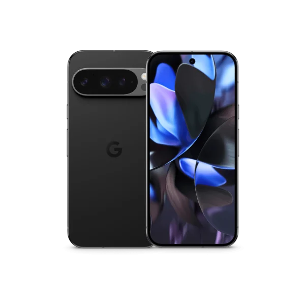 Pixel 9 Pro (Official) Price in Bangladesh - Bindu Tel - Mobile E ...