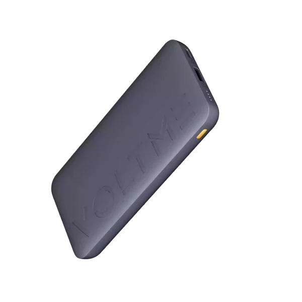 VOLTME Hypercore 20K 20000mah Power Bank Price in Bangladesh - Bindu ...