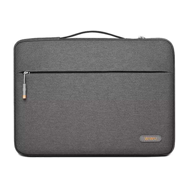 Wiwu Pilot Laptop Sleeve Price in Bangladesh - Bindu Tel - Mobile E ...