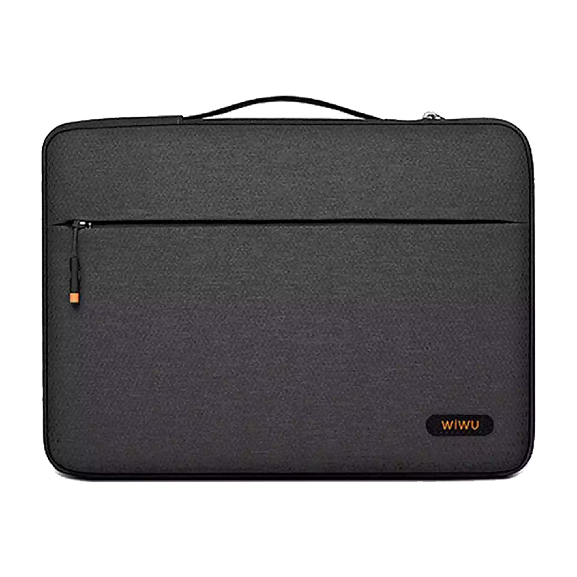 Wiwu Pilot Laptop Sleeve Price in Bangladesh - Bindu Tel - Mobile E ...