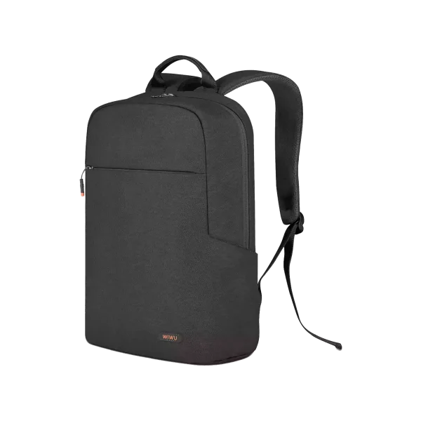 WiWU Pilot Travelling Laptop Backpack Price in Bangladesh - Bindu Tel ...