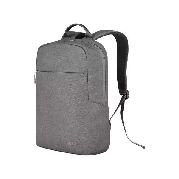 WiWU Pilot Travelling Laptop Backpack Price in Bangladesh - Bindu Tel ...