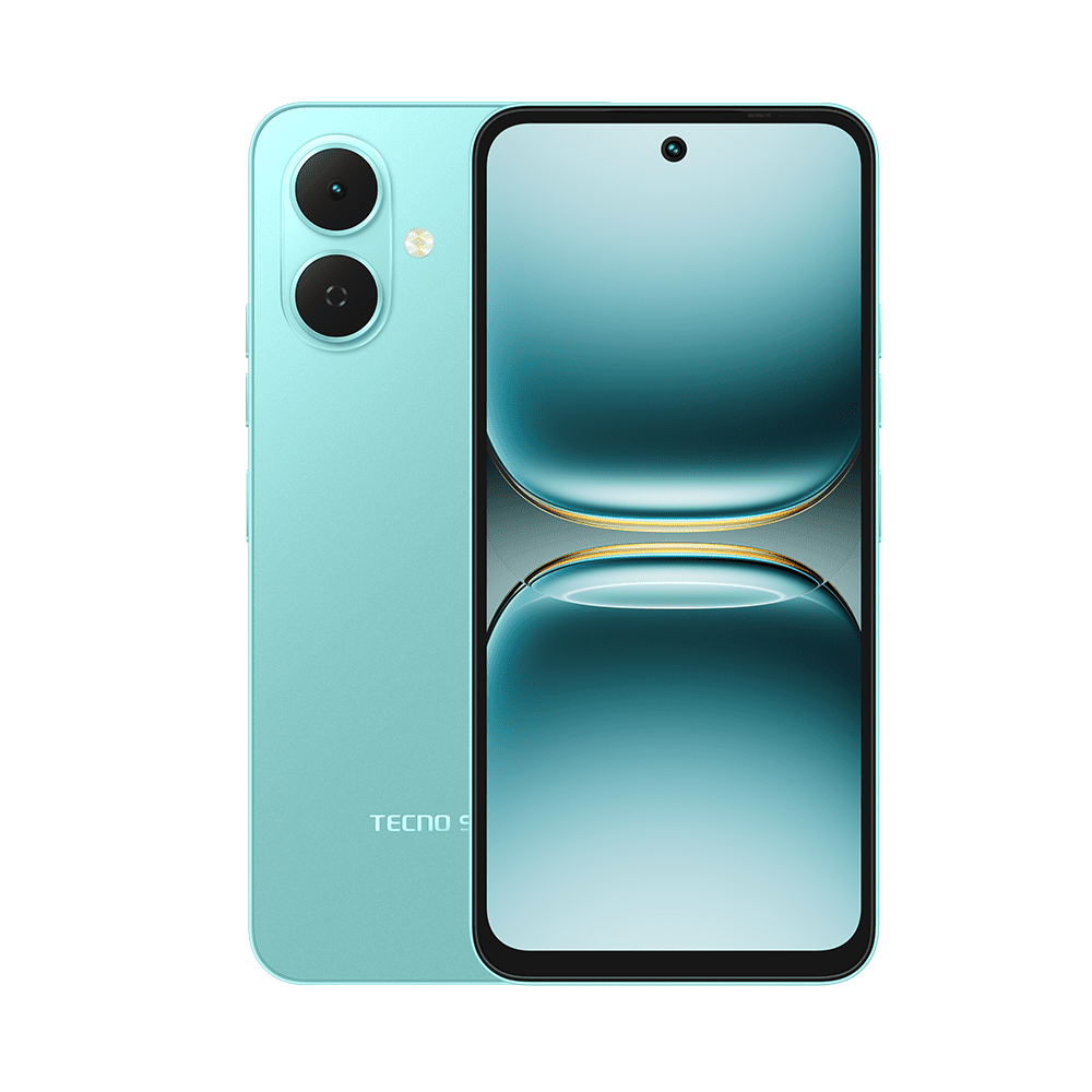 Tecno Mobile Price in Bangladesh | Latest Tecno Phone Price BD