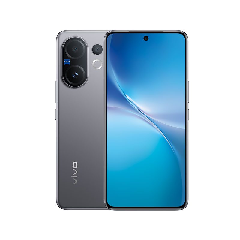 Vivo Mobile Price in Bangladesh 2025 – Latest Update | Bindu Tel